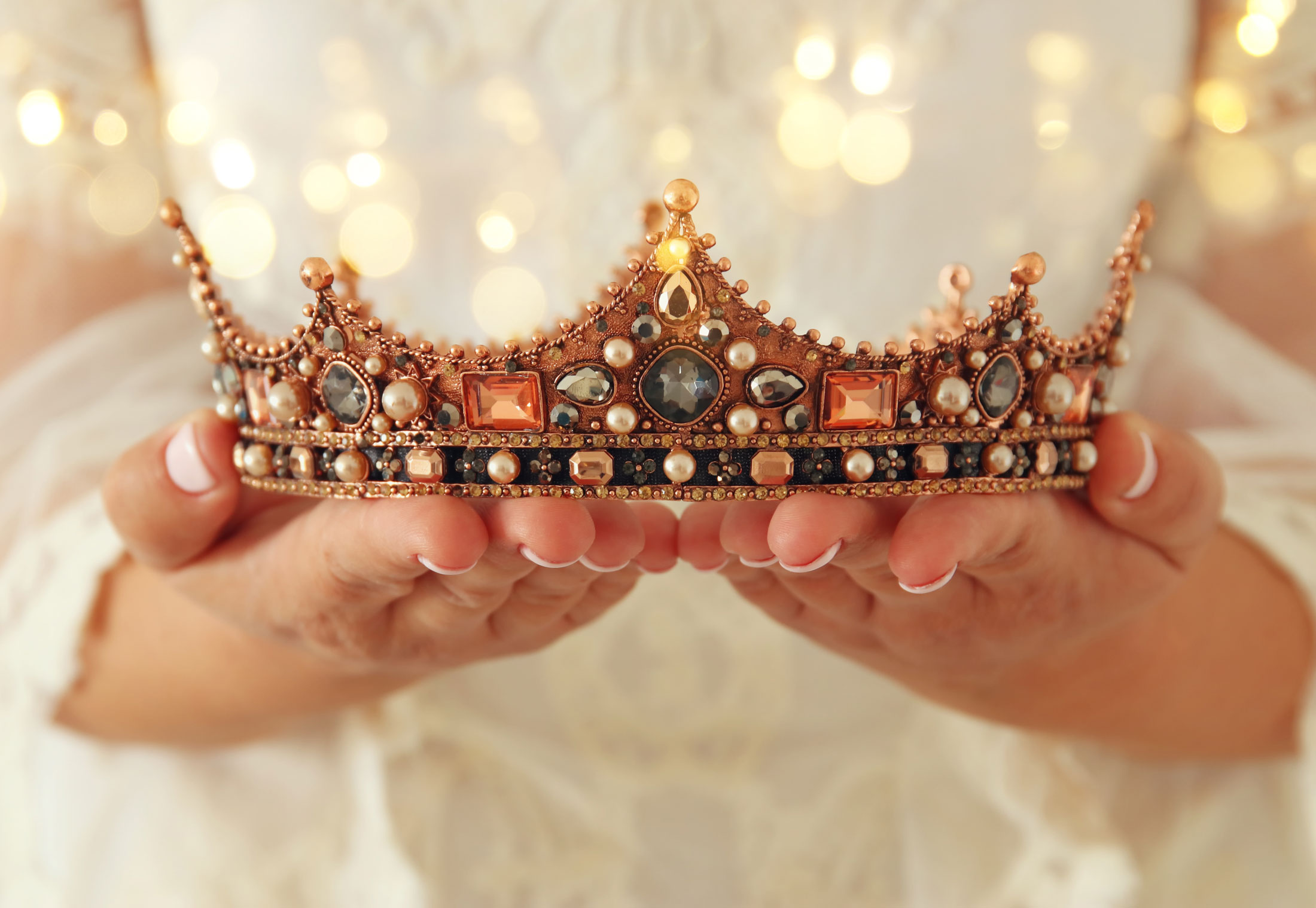 Recent work from Shereshevsky Design Services. Have a look.