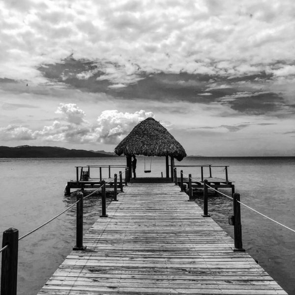 Fine Art Photography - Shereshevsky Design